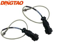 China For DT S5200 GT5250 Spare Parts Sensor Assy Knife Speed S52 / S72 S5200  78308000 for sale