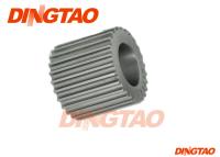 China 59316000 Pulley Motor Knife Drive For DT GT5250 Parts S5200 Cutter Spare Parts for sale
