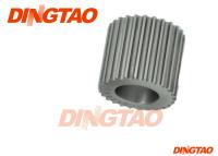 China 59316000 Pulley Motor Knife Drive For DT GT5250 Parts S5200 Cutter Spare Parts for sale