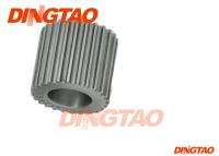 China 59316000 Pulley Motor Knife Drive For DT GT5250 Parts S5200 Cutter Spare Parts for sale