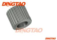 China 59316000 Pulley Motor Knife Drive For DT GT5250 Parts S5200 Cutter Spare Parts for sale