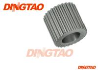 China 59316000 Pulley Motor Knife Drive For DT GT5250 Parts S5200 Cutter Spare Parts for sale