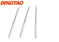 China 99913000 Knife Blade 078X 271 For Paragon HX Gerber Auto Cutter Spare Parts for sale