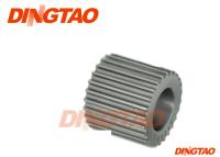 China 59316000 Pulley Motor Knife Drive For DT GT5250 Parts S5200 Cutter Spare Parts for sale