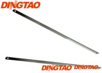 China 801274 Cutter Knife Blades 305x8.5x2.4mm For Lectra Vector 7000 Cutter VT5000 MP6 for sale