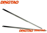 China 801274 Cutter Knife Blades 305x8.5x2.4mm For Lectra Vector 7000 Cutter VT5000 MP6 for sale