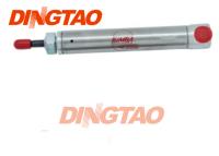 China DT Parts Suit For Cutter Cylinder Presser Foot Pusher S5200 GT5250  54896001 for sale