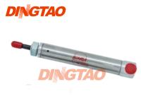 China DT Parts Suit For Cutter Cylinder Presser Foot Pusher S5200 GT5250  54896001 for sale