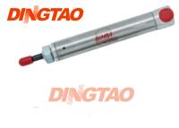 China DT Parts Suit For Cutter Cylinder Presser Foot Pusher S5200 GT5250  54896001 for sale