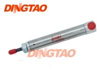 China DT Parts Suit For Cutter Cylinder Presser Foot Pusher S5200 GT5250  54896001 for sale