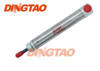 China DT Parts Suit For Cutter Cylinder Presser Foot Pusher S5200 GT5250  54896001 for sale