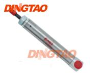 China DT Parts Suit For Cutter Cylinder Presser Foot Pusher S5200 GT5250  54896001 for sale