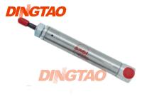 China DT Parts Suit For Cutter Cylinder Presser Foot Pusher S5200 GT5250  54896001 for sale