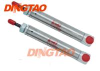 China DT Parts Suit For Cutter Cylinder Presser Foot Pusher S5200 GT5250  54896001 for sale