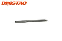 China ODM Cutter Knife Blades Spare Parts For Vector 2500 B Silver Alloy Sword  801220 for sale