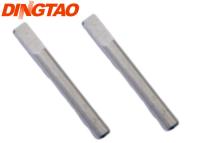 China DT GT5250 Cutter Parts Pin Side Lwr Rlr Gd S-93-5 S-93-7 S5200  56435000 for sale