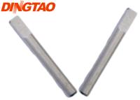 China DT GT5250 Cutter Parts Pin Side Lwr Rlr Gd S-93-5 S-93-7 S5200  56435000 for sale