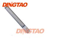 China DT GT5250 Cutter Parts Pin Side Lwr Rlr Gd S-93-5 S-93-7 S5200  56435000 for sale