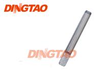 China DT GT5250 Cutter Parts Pin Side Lwr Rlr Gd S-93-5 S-93-7 S5200  56435000 for sale