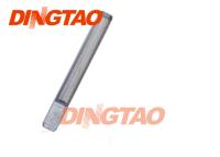 China DT GT5250 Cutter Parts Pin Side Lwr Rlr Gd S-93-5 S-93-7 S5200  56435000 for sale