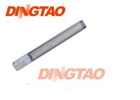 China DT GT5250 Cutter Parts Pin Side Lwr Rlr Gd S-93-5 S-93-7 S5200  56435000 for sale