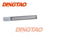 China DT GT5250 Cutter Parts Pin Side Lwr Rlr Gd S-93-5 S-93-7 S5200  56435000 for sale