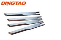 China KF00510 69x6x1mm Cutting Knife Blades For YIN HY-1701 Cutter Spare Parts for sale