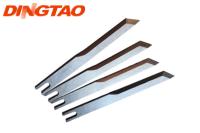 China KF00510 69x6x1mm Cutting Knife Blades For YIN HY-1701 Cutter Spare Parts for sale