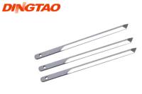 China KF0725 Knife Blade CH08-02-25W 2.5H3 162 * 8 * 2.5mm For Yin Cutting Machine for sale