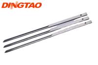 China 22941000 Cutter Knife Blades Suit Paragon Cutting Xlc7000  Z7 Cutter Spare Parts for sale