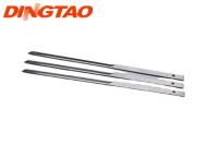 China 22941000 Cutter Knife Blades Suit Paragon Cutting Xlc7000  Z7 Cutter Spare Parts for sale