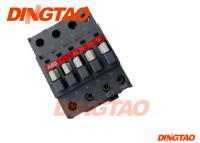 China PN 904500295 Sttr 240v Coil For DT S5200 Cutter Spare Parts GT5250 Parts for sale
