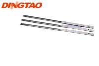China 22941000 Cutter Knife Blades Suit Paragon Cutting Xlc7000  Z7 Cutter Spare Parts for sale