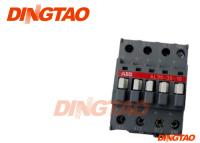 China PN 904500295 Sttr 240v Coil For DT S5200 Cutter Spare Parts GT5250 Parts for sale