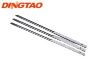 China 22941000 Cutter Knife Blades Suit Paragon Cutting Xlc7000  Z7 Cutter Spare Parts for sale