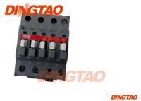 China PN 904500295 Sttr 240v Coil For DT S5200 Cutter Spare Parts GT5250 Parts for sale