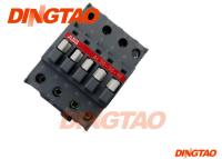 China PN 904500295 Sttr 240v Coil For DT S5200 Cutter Spare Parts GT5250 Parts for sale