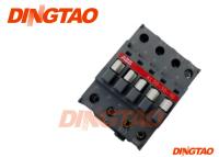 China PN 904500295 Sttr 240v Coil For DT S5200 Cutter Spare Parts GT5250 Parts for sale