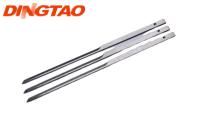 China 22941000 Cutter Knife Blades Suit Paragon Cutting Xlc7000  Z7 Cutter Spare Parts for sale