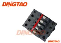 China PN 904500295 Sttr 240v Coil For DT S5200 Cutter Spare Parts GT5250 Parts for sale