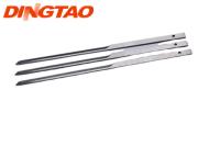 China 22941000 Cutter Knife Blades Suit Paragon Cutting Xlc7000  Z7 Cutter Spare Parts for sale