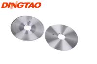 China Spreader Machine Spare Parts 101-028-051 Knife Blade For Sy101 Xls50 Sy125 for sale