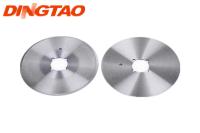 China Spreader Machine Spare Parts 101-028-051 Knife Blade For Sy101 Xls50 Sy125 for sale