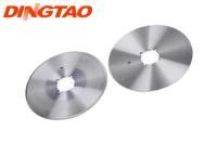 China Spreader Machine Spare Parts 101-028-051 Knife Blade For Sy101 Xls50 Sy125 for sale