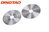 China Spreader Machine Spare Parts 101-028-051 Knife Blade For Sy101 Xls50 Sy125 for sale