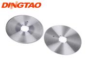 China Spreader Machine Spare Parts 101-028-051 Knife Blade For Sy101 Xls50 Sy125 for sale