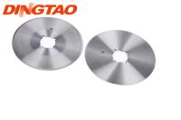 China Spreader Machine Spare Parts 101-028-051 Knife Blade For Sy101 Xls50 Sy125 for sale