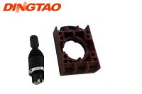 China DT GT5250 Spare Parts Joystick 4-Way S5200 Spare Parts Suit Cutter 925500574 for sale