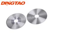 China Spreader Machine Spare Parts 101-028-051 Knife Blade For Sy101 Xls50 Sy125 for sale