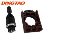 China DT GT5250 Spare Parts Joystick 4-Way S5200 Spare Parts Suit Cutter 925500574 for sale